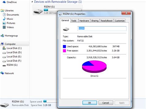 Ways How To Speed Up A Slow Microsd Card