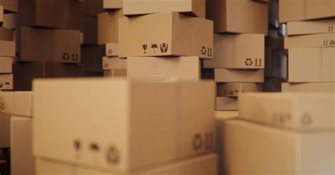 Optimizing Resource Utilization The Benefits And Challenges Of Bin