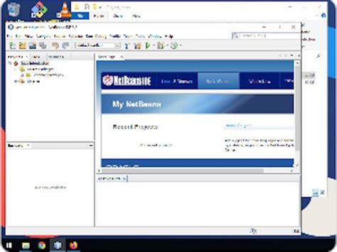 Introduction To Java Programming Java Fundamental Concepts