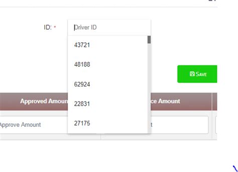 md autocomplete does not work for number field in angularjs stack