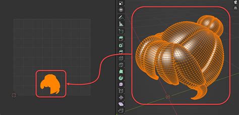 3d Why Is My Dae File Not Applying Materials Correctly In Xcode