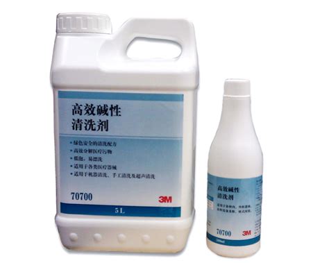 医用清洁剂图册 360百科