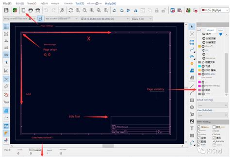 Pcb Electroplating Process A Comprehensive Guide Andwin Circuits