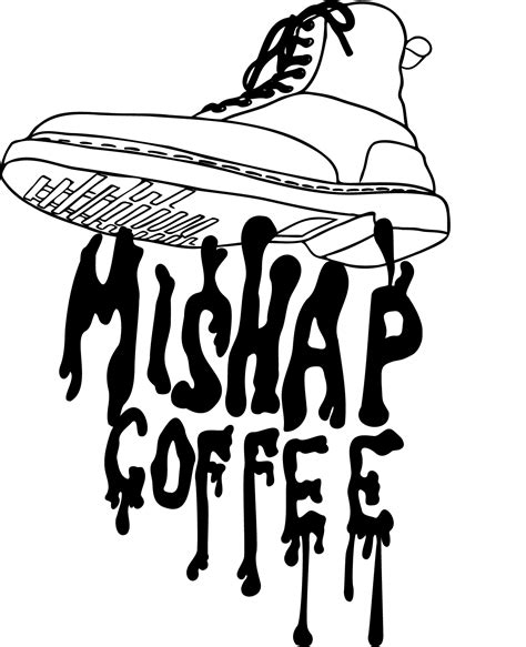 About — Mishap Coffee