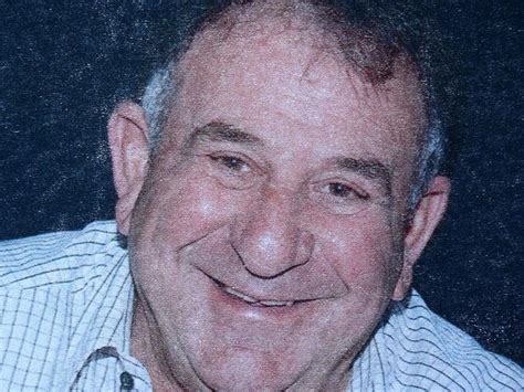 ‘he Stopped… He Thought I Was Dead Daily Telegraph