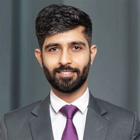 Subramanian K Posted On Linkedin