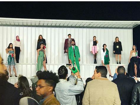 Attention We Just Saw Oppos F5 Phone At Cff Its True This Is Not A