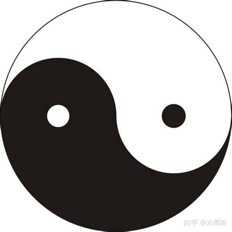 矛盾论中的同一性和斗争性的理解？ 知乎
