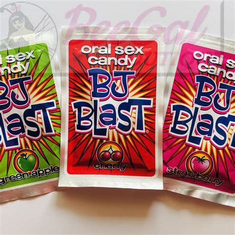 Strawberry Sex Toy Etsy