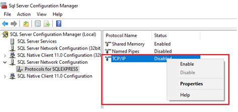 Access Measurement Data Using Odbc Driver Ni Specification Compliance Manager Operations Handbook