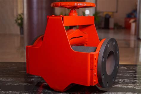 101 Guide On Different Types Of Industrial Strainers In Pipeline