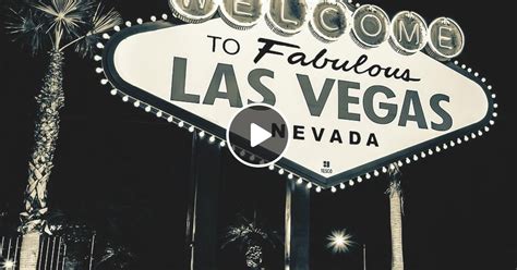 Vegas Club After Hours Mix 12 R Mixcloudmixes