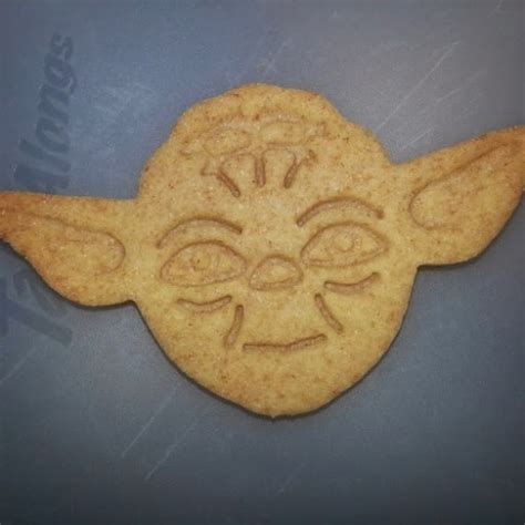 Creating Path Objects From Strings Video Real Python