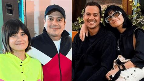 John Lloyd Cruz Isabel Santos Nag Unfollow Sa Isat Isa Sa Ig