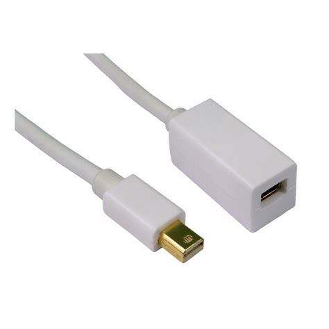 DisplayPort Cables Kenable