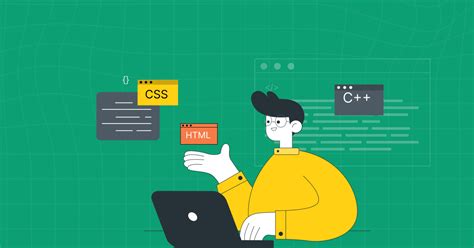 Complete Job Description Of A Frontend Developer Guvi