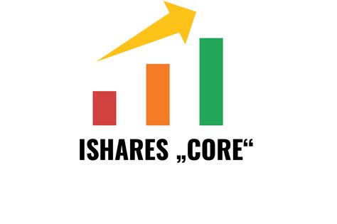 Aws Lambda Using An Amazon S3 Trigger To Invoke A Lambda Function By Pierre Yotti Medium