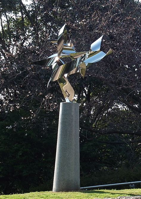 Masaaki Noda Studio