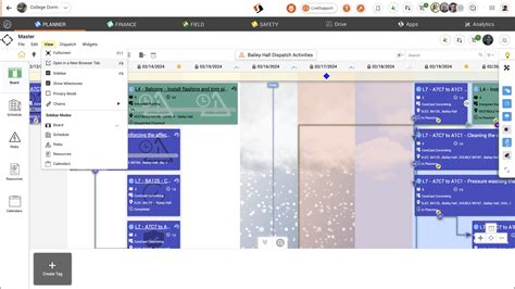 How To Open A Board In A New Browser Tab