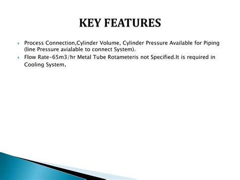 Automated Inverter Test Rig On Labview Environment Pptx