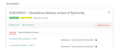 CCSTUDIO Error In CCS Cloud Development Tool Processors Forum