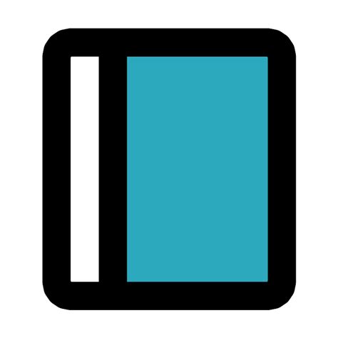 Notebook Vector Svg Icon Svg Repo Notebook Vector Svg Icon Svg Repo