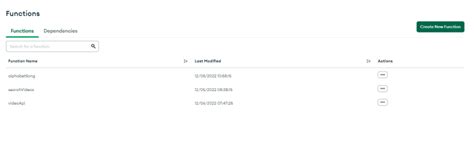 Signlanguage Learn Asl Practically Mongodb Atlas Hackathon 2022 Submission Dev Community