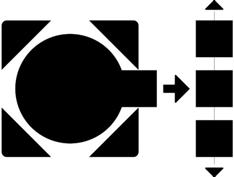 Features And Benefits Gocd