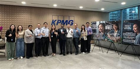 Nyp Sustainability Esg Innovation Green Circulareconomy Technology Leadership Business