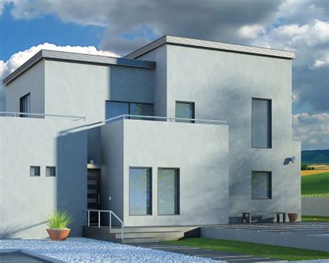 Acrylic Rendering Sydney Expert Acrylic Render