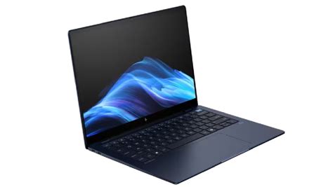 HP Unveils HP OmniBook X AI PC And HP EliteBook Ultra AI PC Laptops Channel Post MEA