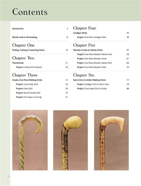 Stickmaking Fox Chapel Publishing Co