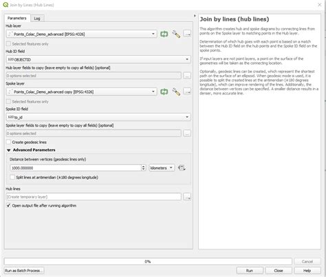 Logic Gates How To Determine Timing Delay Of SR Latches Electrical Engineering Stack Exchange