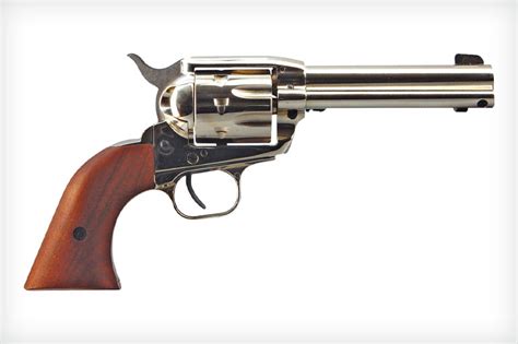 Best 22 Magnum Revolvers Available Right Now Shooting Times