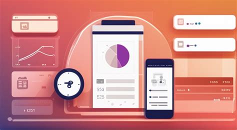 合思费控预算流程管理系统预算追踪 合思