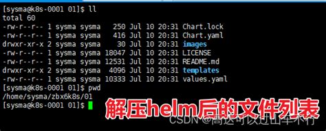 zabbix6监控k8s（zabbix proxy监控k8s） zabbix6 proxy csdn博客