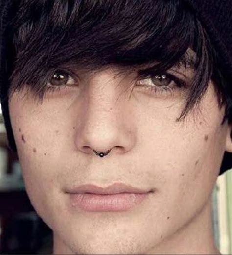 Ariel Santas Unidentified Wiki Fandom