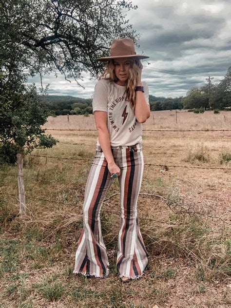 Taylor Eidson Eidson4076 Profile Pinterest