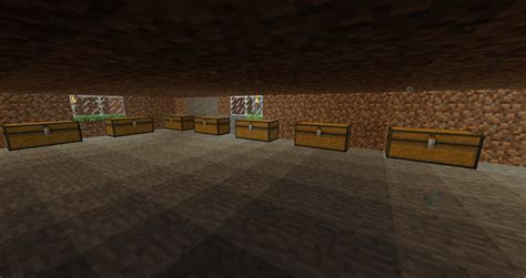 Minecraft Multiplayer Map V 20 Maps Mod Für Minecraft Modhosterde