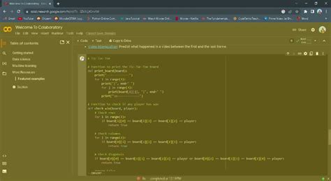 Sai Dheeraj On Linkedin Internpe Internship Pythonprogramming Internpe Connections
