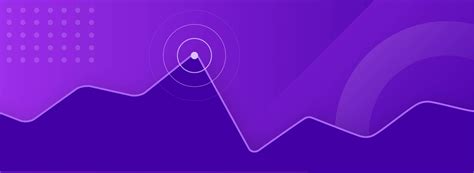 Streamline Your Stores Sales Tax With Avalaras Automation Tool Digital Ecommerce Marketing