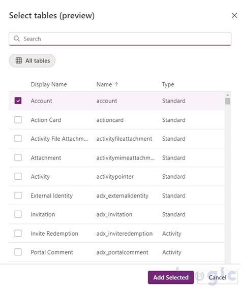 Visualizing Data Models With Copilot In An Erd View Part 2