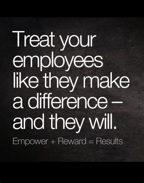 Sami Guizani On Linkedin Indeed