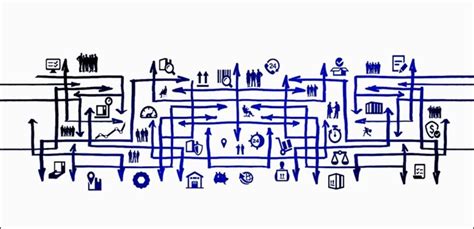 How To Track Delays In A Project The Time Butler
