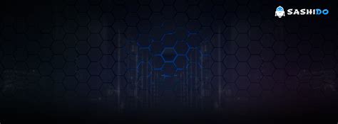 Effortlessly Generate Pdf Files With Chatgpt And