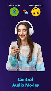 Audio Output Switch Apps On Google Play