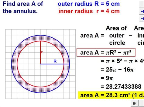 Solve Problems Using Circular Shapes Teaching Resources