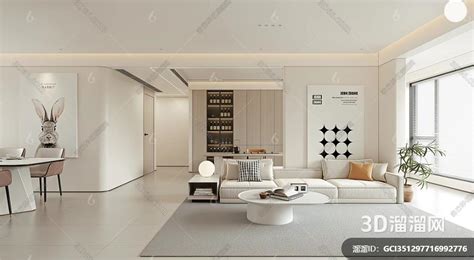 C4d渲染队列怎么用？ 3d溜溜网