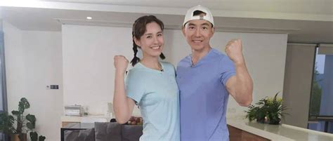 别再理解错了！work Out 不是“出去工作”，最常用的是这4个意思问题进展动词