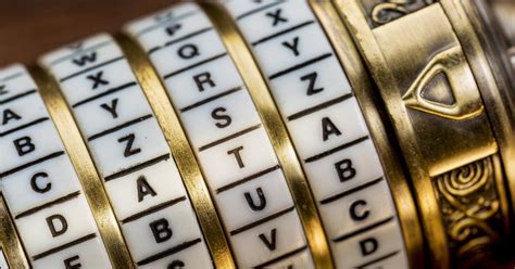 Why Is It So Important To Use Different Passwords For Everything Ask Leo